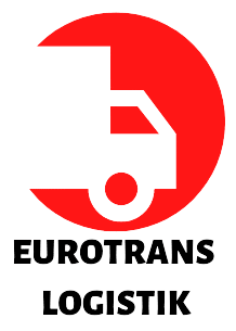 Optimierte Transportwege: EUROTRANS LOGISTIK meistert die ...