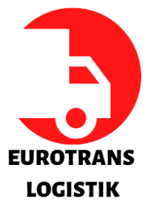 EUROTRANS LOGISTIK - EUROTRANS LOGISTIK